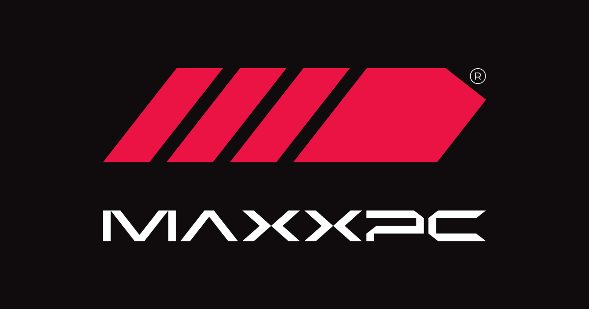 Обзор MAXXPC AERO MAX: Intel i5-14600KF, RTX 5070 и Total White